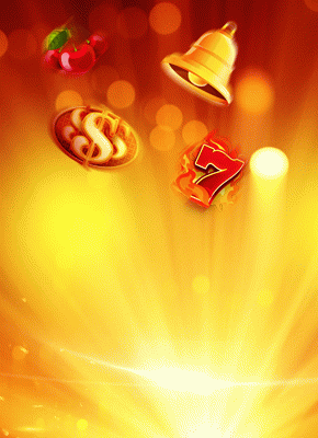 Bobet – 100% Sul Primo Deposito Fino A €500