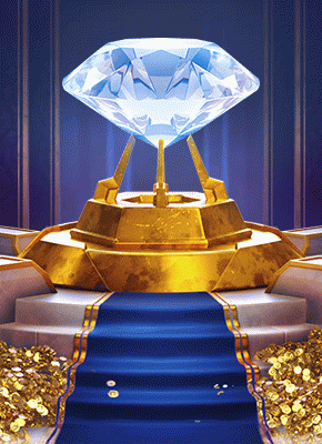 Bobet – 100% Sul Primo Deposito Fino A €500