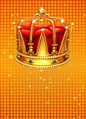 Bobet – 100% Sul Primo Deposito Fino A €500