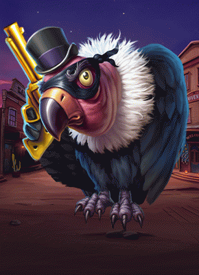 Bobet – 100% Sul Primo Deposito Fino A €500